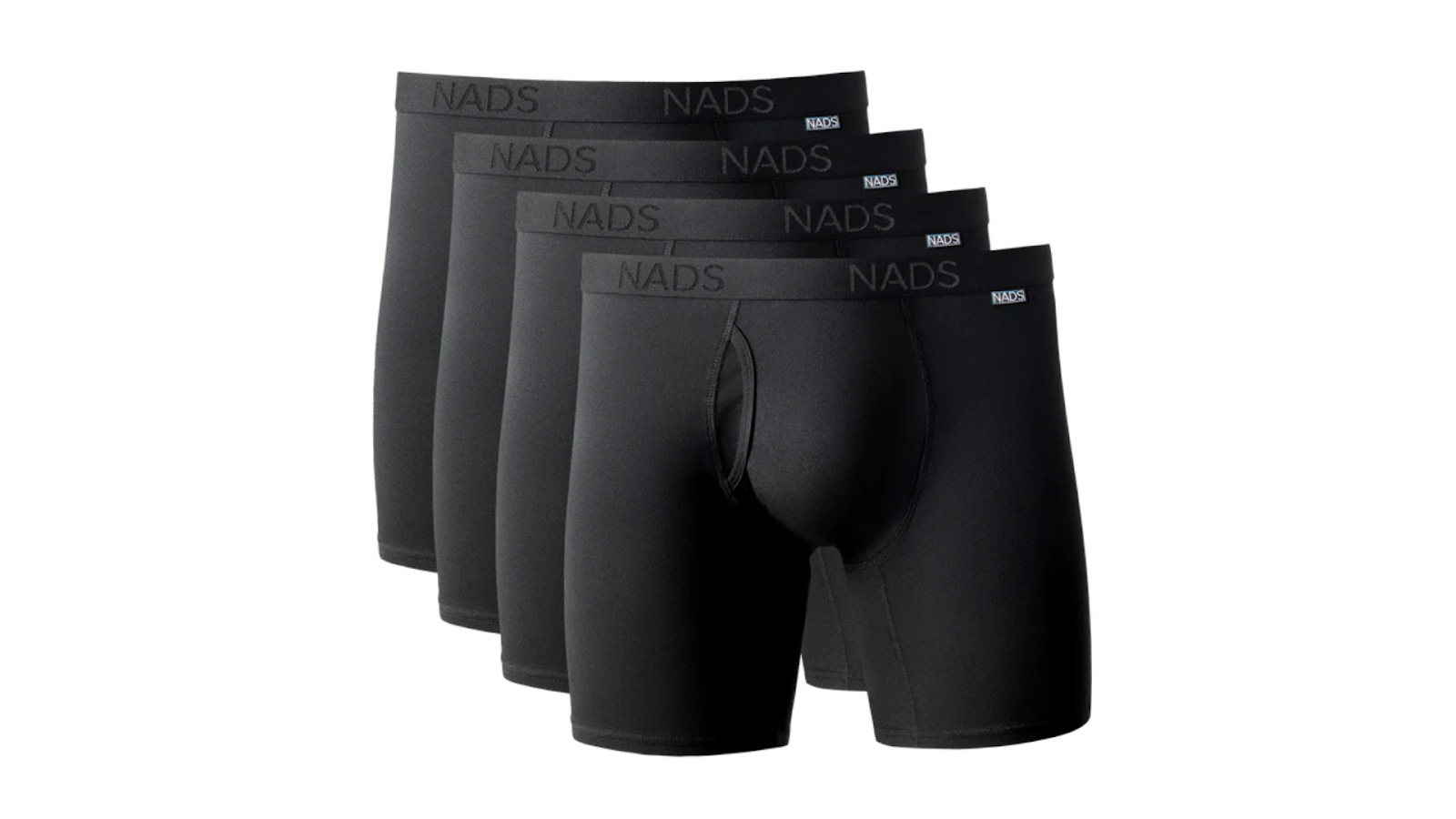 Briefs vs. Boxers – Nads