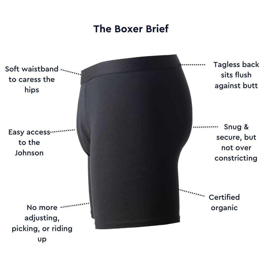 Our Promise to You | NADs – Nads