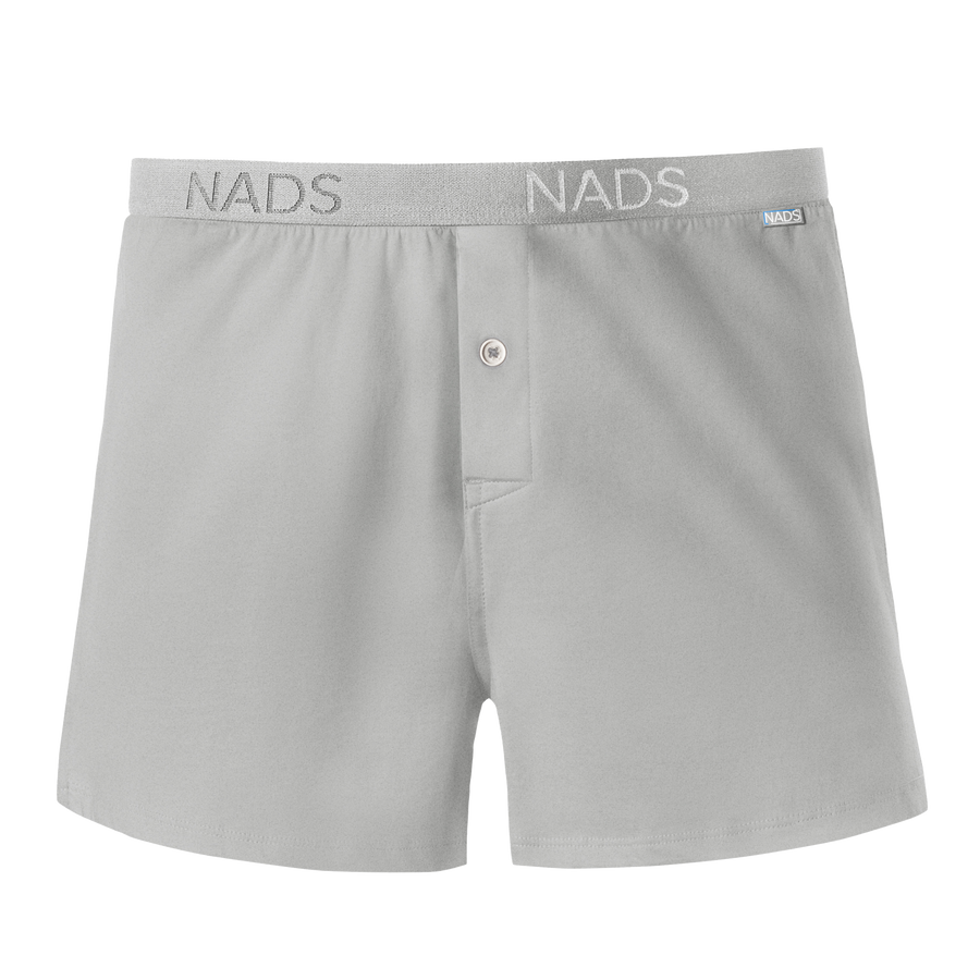 Ball Sack Underwear for Men | GOTS Organic Cotton | NADs Signature – Nads