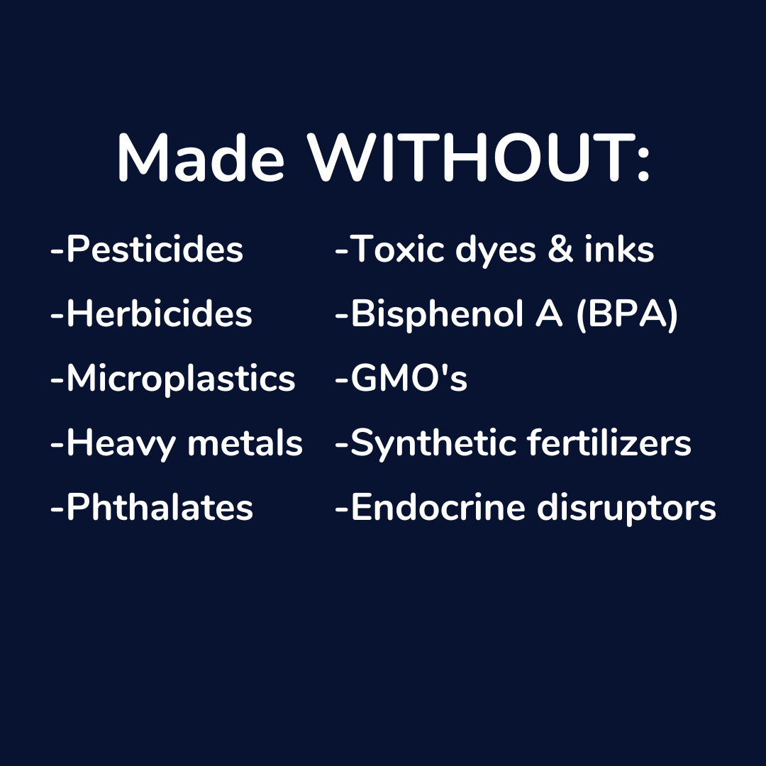 Health – Nads