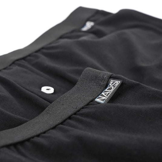 NADS Organic Underwear – Nads