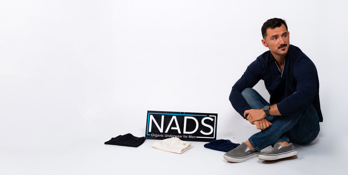 Ultimate Testosterone Optimization Guide | Ebook | NADS – Nads