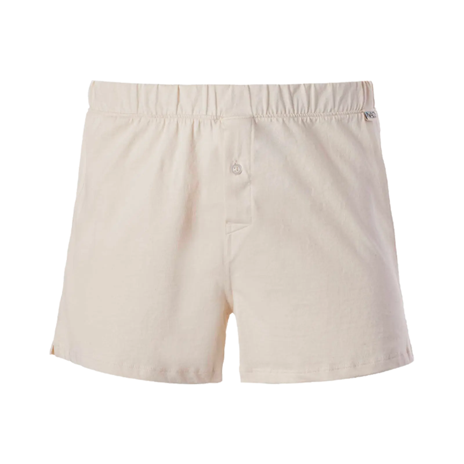 Men's Organic Cotton Boxers | Premium Comfort & Fit – Nads